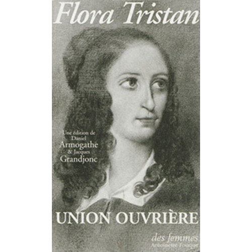 Union ouvrière – SELIO